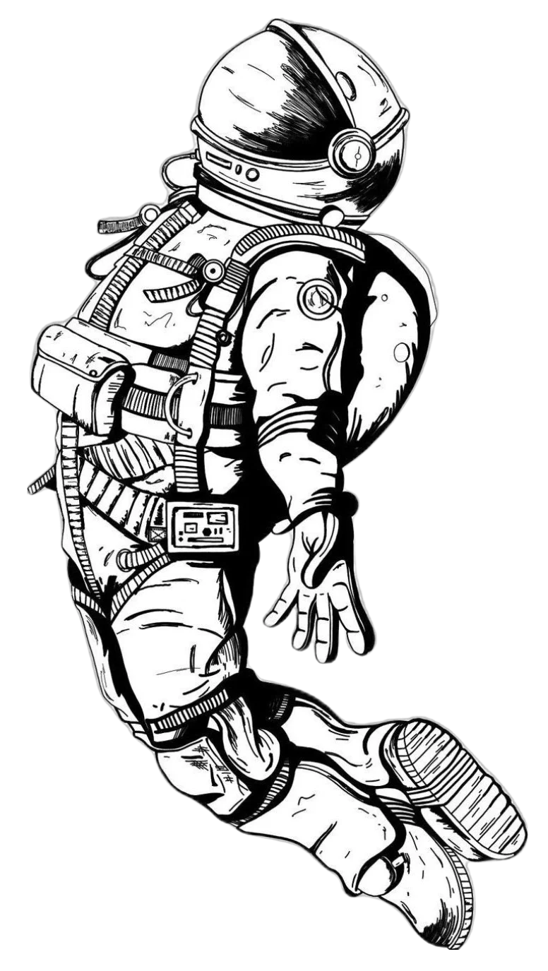 Astronomy 101 | Free Astronomy Courses, Space Science & Learning Platform