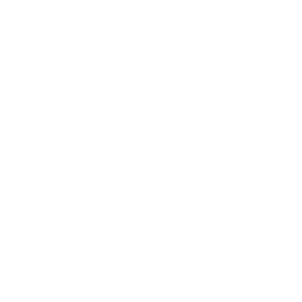 Astronomy 101 | Free Astronomy Courses, Space Science & Learning Platform